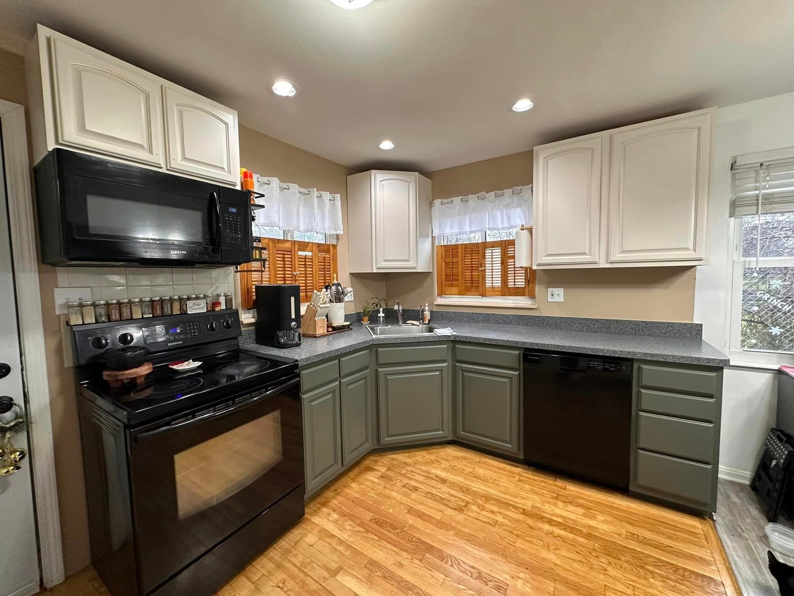 The Ultimate Guide to Milesi Cabinet Paint-Avon, Ohio